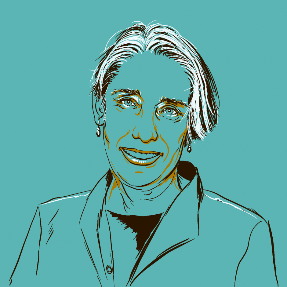 About Us - The Philosophy Exception